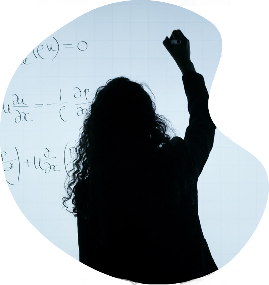 Home - Miss Purple Tutoring - Miss Purple Official